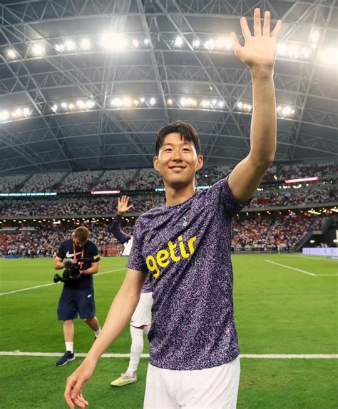 토트넘 개막전 브렌트포드전 경기일정 손흥민 김지수 코리안더비 골때리는 축구