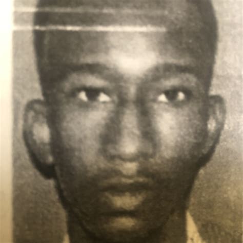 Ousmane Saint Tienne Du Rouvray Seine Maritime Tudiant En Eme
