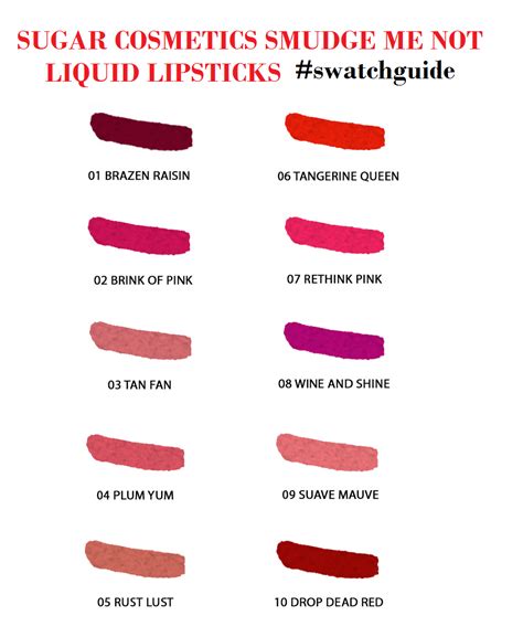 Liquid Sugar Makeup Saubhaya Makeup