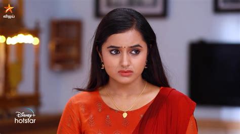 உஙக எணணம நலல இரககம ஆன ஆச தன பரசய இரகக Aaha