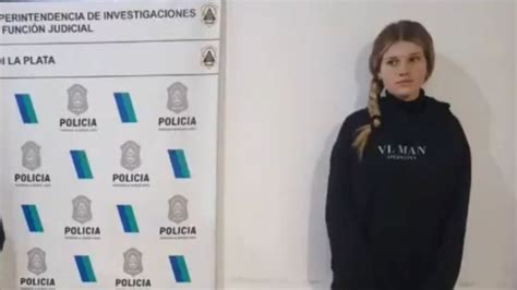 La Toretto circulaba en exceso de velocidad cuando atropelló y mató a