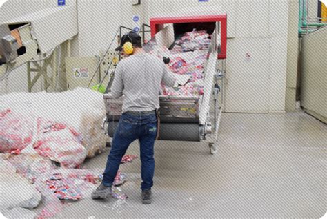 Plastilene Group English Site