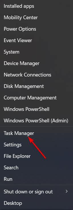 Fix Logitech G Hub Stuck On Loading Screen Not Loading