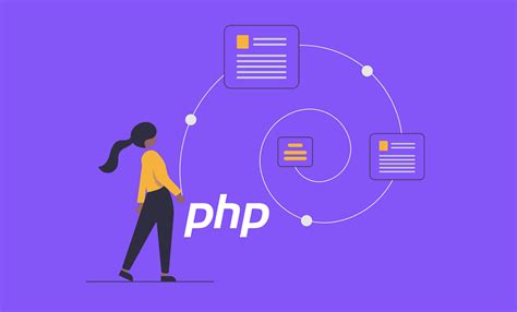 the hidden benefits of using supported php versions you don t want to miss fast secure