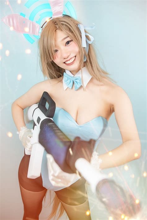 埴淵はちみつ C101 金曜西さ23a売り子 on Twitter アアスナ一体どこからリロードしてるんだ