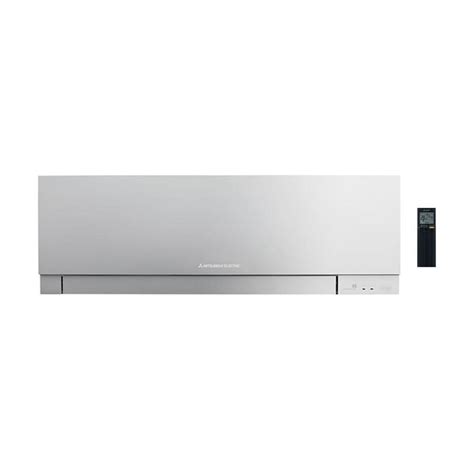 Mitsubishi MSZ EF50VGKS MSZ EF Kirigamine Zen R32 Unità interna a