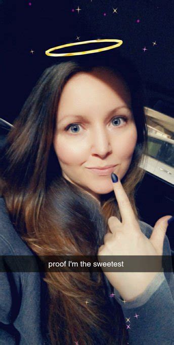 Tw Pornstars Violette Blakk Pictures And Videos From Twitter Page