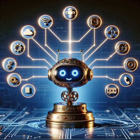 microsoft ai copilot integrates with messaging apps leverageai solutions