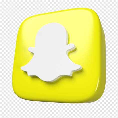 Snapchat