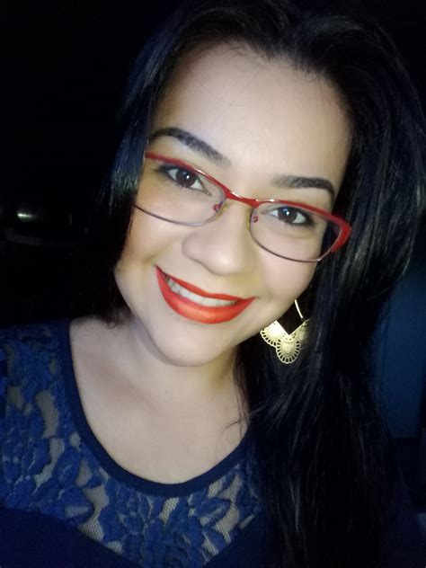 Claudia Costa Nude Fucking Igfap My Xxx Hot Girl