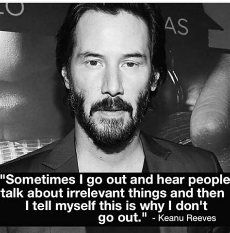 20 Best John Wick Quote Memes For Motivation Inspirational Quotes