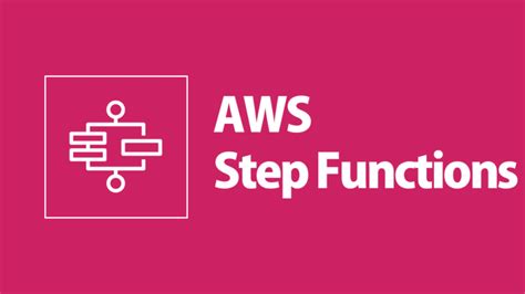 aws step function pricing model and what it means for you