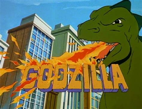 Videosigle Hanna Barbera