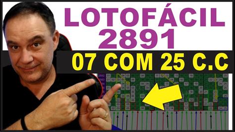 A Incr Vel Dicas Para Lotof Cil Resultado An Lise E Sugest O