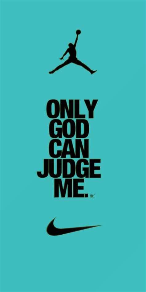 Pin By Hooter S Konceptz On Nike Jordan Brain Damage Konceptz
