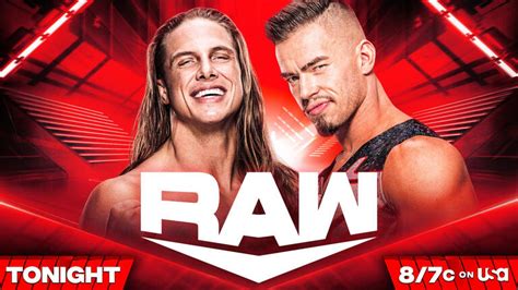 Preview For Tonight S RAW Brock Lesnar Returns More Wrestling Attitude