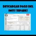 Descarga gratis Manual de Instalaciones Eléctricas Domiciliarias en