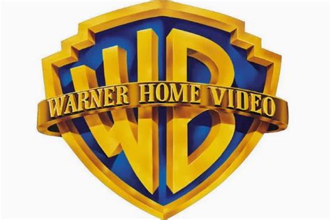 Movie Company Logos Automotive Car Center