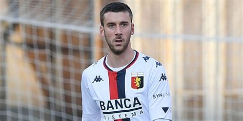 Fantacalcio La Top 3 Sorprese Della 26 Giornata News