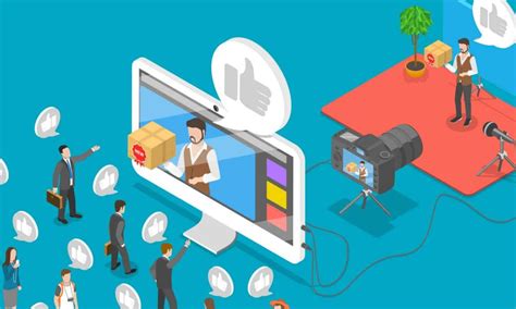 Cách xuất file trong premiere sau khi chỉnh sửa video từ A tới Z
