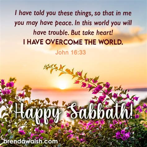 Brenda Walsh Scripture Images Inspirational Scripture Pictures To