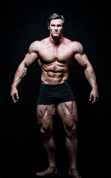 Arnold Bodybuilding Wallpapers Top Free Arnold Bodybuilding