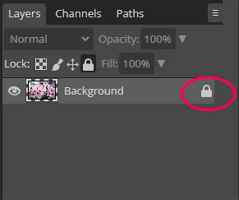 How To Move Layers Or Images In Photopea Layers In Depth Guide