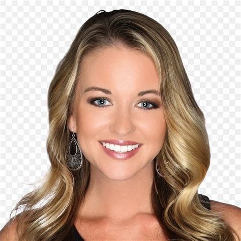 Kristen Ledlow Telegraph