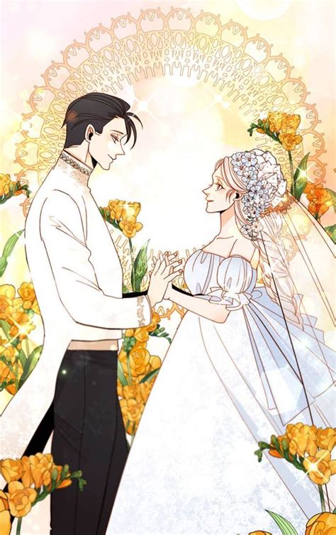 Pin En Remarried Empress