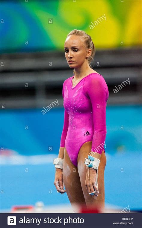 Nastia Liukin Usa Hd Artistic Gymnastics Photos Sexy Sports Girls Nastia Liukin Gymnastics