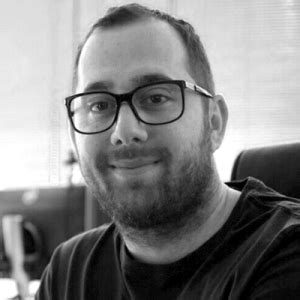 Prefect Workflow Automation With Azure Devops And Aks Infinite Lambda