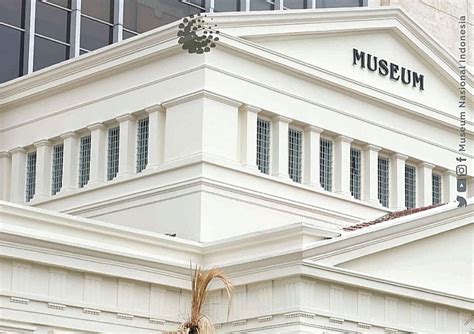 Oktober Memperingati Hari Apa Ini Sejarah Tanggal Peringatan Dan