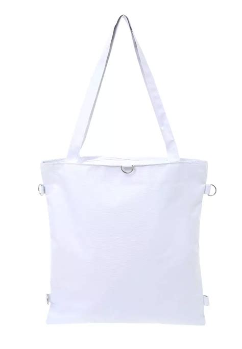 Jual Evernoon Liora Tote Bag Woman Tali Design Simple Quality Premium