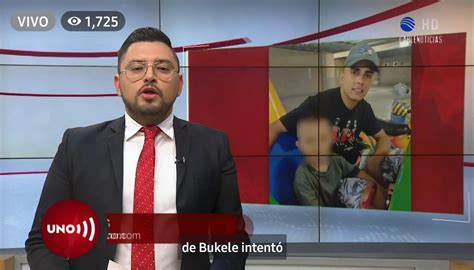 Joel Ramirez Ramirez On Twitter Rt Victorballestas Nos Quer An