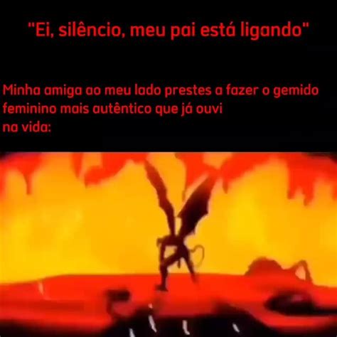 Se for a amiga ainda é lucro Meme by HojeNaoAbin Memedroid