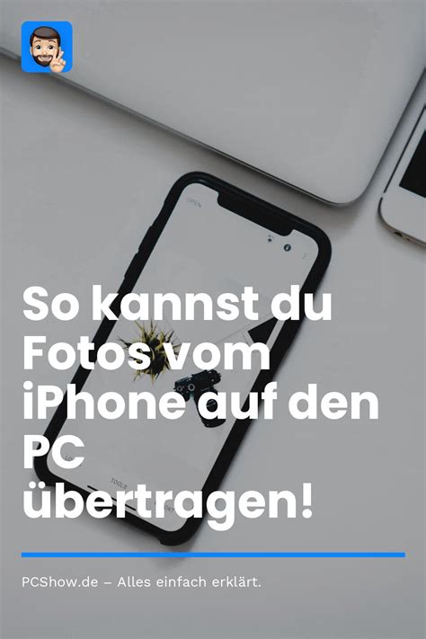 Fotos Vom Smartphone Auf Den Pc Laden Artofit