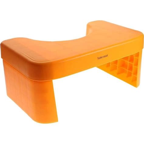 Tabouret De Toilette Escabeau De Toilette Pour Enfants Escabeau Pliant