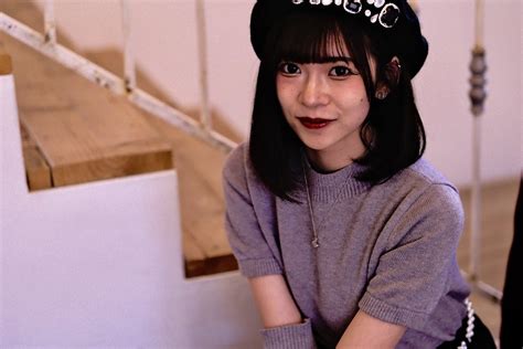 On Twitter Rt Xnw Madidas Model Honoka