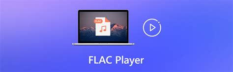 Mejores Reproductores Flac Para Escuchar M Sica Flac En Win Mac