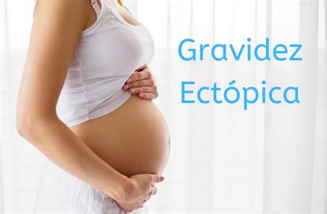 Gravidez Ectópica Entenda como acontece Portal Educação