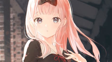 Nightcore Days Youtube