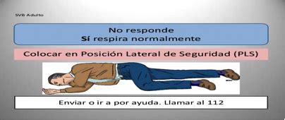 Cómo actuar ante una parada cardíaca Asociación Española de