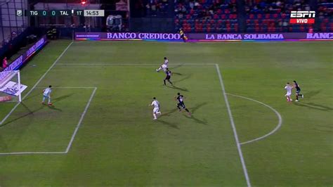 ESPN Fútbol Argentina on Twitter LigaProfesional CON SUSPENSO Y