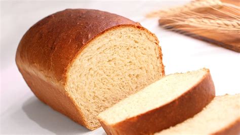 Top 56 Imagen Receta Pan De Molde Facil Abzlocal Mx