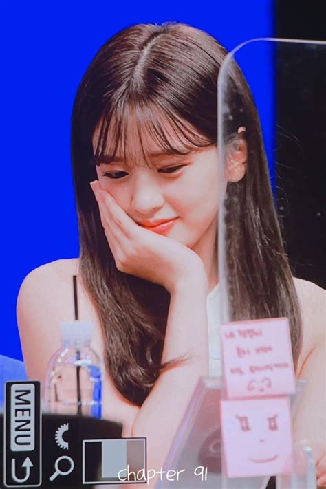 Pin by March 28 on ʚ ɪ ᴠ ᴇ ɞ Girl Beautiful