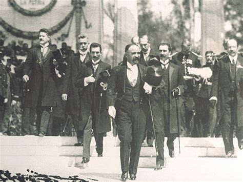 Biografía de Francisco I Madero México Desconocido