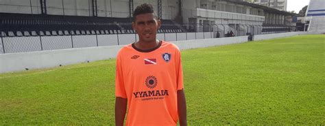 Remo Perde Lateral Mas Deve Ganhar Retorno De Zagueiro Globoesporte