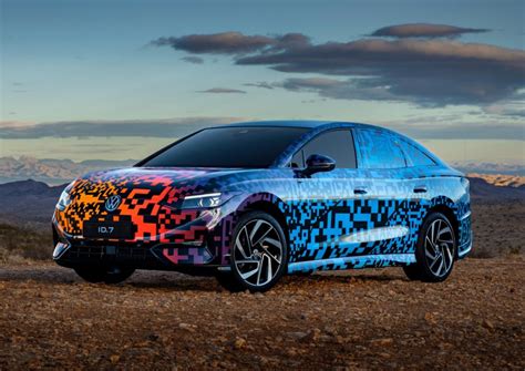 Volkswagen Nivus 2023 passa dos R 140 mil após aumento veja preços