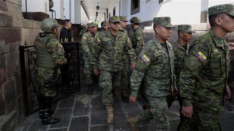 Conoce qué es la muerte cruzada la medida que tiene los ojos de