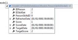 C ASP NET MVC Date Not Saving When Posting Stack Overflow